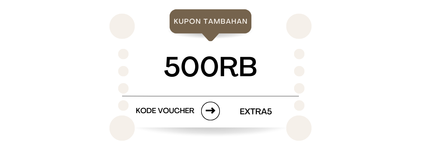 Promo Extra Diskon Johnson Fitness Indonesia